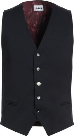 Berna ANZ&Uuml;GE und CO-ORDS - Couture-Westen auf YOOX.COM