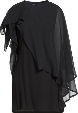 Ann Demeulemeester TOPS - Tops auf YOOX.COM