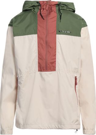 Columbia JACKEN & MÄNTEL - Jacken und Anoraks auf YOOX.COM