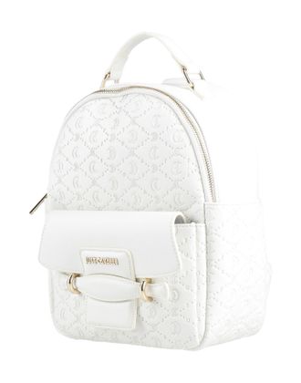 Just Cavalli TASCHEN - Rucks&auml;cke auf YOOX.COM