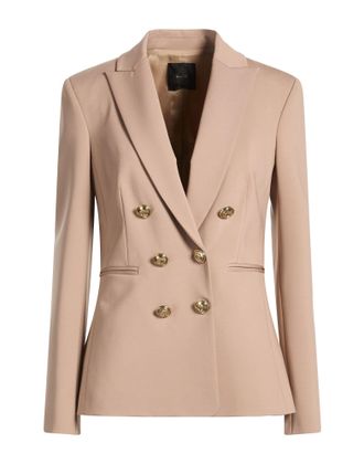 Pinko ANZ&Uuml;GE und CO-ORDS - Blazers auf YOOX.COM