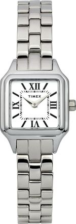 Timex Uhr Legacy Addison