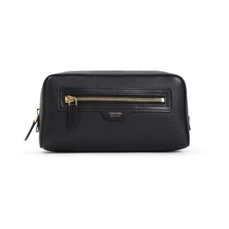 Tom Ford Herren, Taschen, Schwarzk, ONE SIZEGr&ouml;&szlig;e