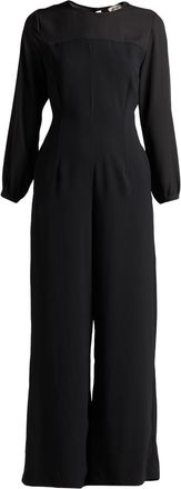 Dixie OVERALLS - Jumpsuits auf YOOX.COM