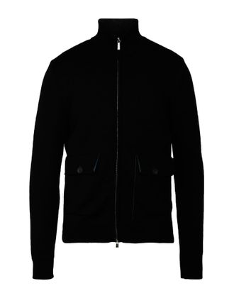 Moorer STRICKWAREN - Strickjacken auf YOOX.COM