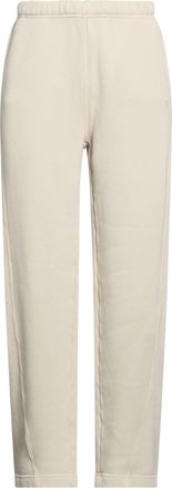 Represent HOSEN & R&Ouml;CKE - Hosen auf YOOX.COM