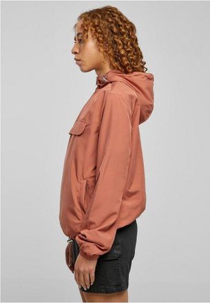 Urban Classics Kurzjacke