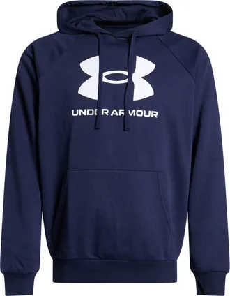 Under Armour TOPS - Sweatshirts auf YOOX.COM