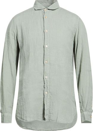 Boglioli TOPS - Hemden auf YOOX.COM