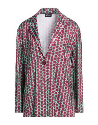 JUSTMINE ANZ&Uuml;GE und CO-ORDS - Blazers auf YOOX.COM