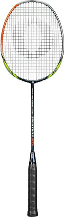 Oliver Badmintonschl&auml;ger Spectros 305 UVP. 89,95