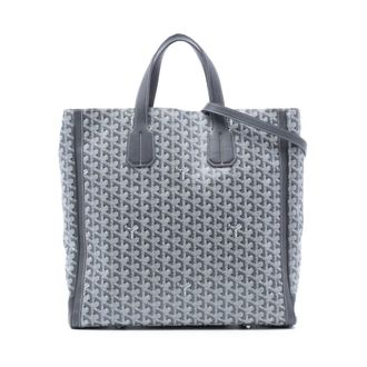 Goyard Damen, Pre-Owned, Grau, ONE SIZEGr&ouml;&szlig;e