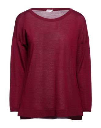 Rossopuro STRICKWAREN - Pullover auf YOOX.COM
