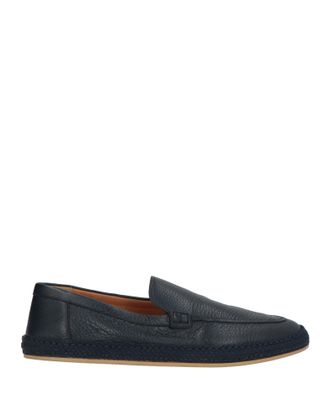 Doucal's SCHUHE - Mokassins auf YOOX.COM