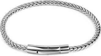 Zeeme Armband