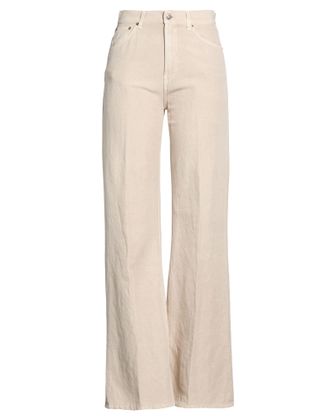 Dondup HOSEN & R&Ouml;CKE - Hosen auf YOOX.COM