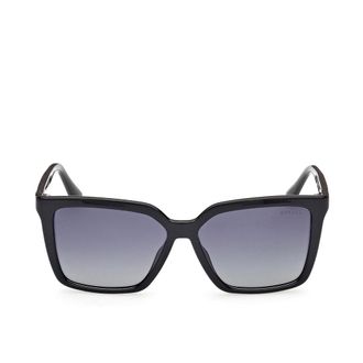 Guess Gu00099 Polarisiert 01d 55 mm