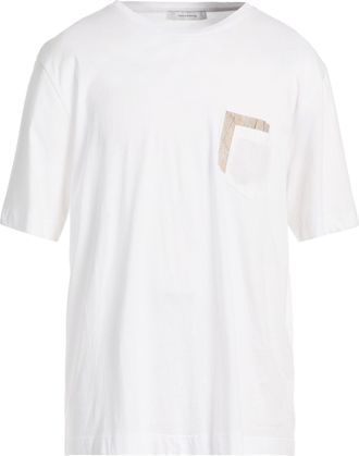 Gazzarrini TOPS - T-shirts auf YOOX.COM