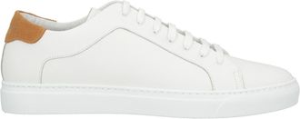 Dondup SCHUHE - Sneakers auf YOOX.COM