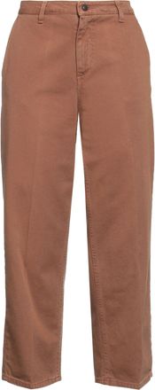 Bonheur HOSEN & RÖCKE - Hosen auf YOOX.COM