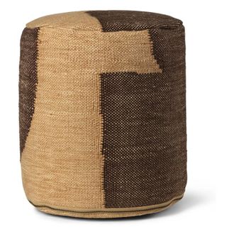 Ferm Living Pouf Forene Ferm Living