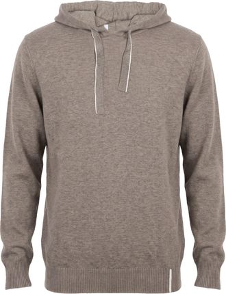 Alpha Studio STRICKWAREN - Pullover auf YOOX.COM