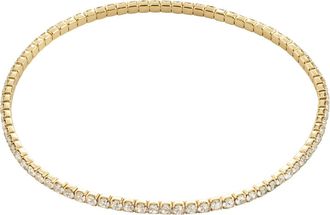 Pilgrim Armband ARASH