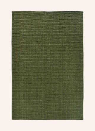 Villeroy & Boch Teppich Rosalie gruen