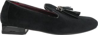Lorenzo Mari SCHUHE - Mokassins auf YOOX.COM