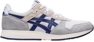 Asics Baskets Lyte Classic pour homme, 0, 40 EU
