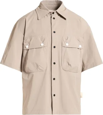 C.9.3 TOPS - Hemden auf YOOX.COM