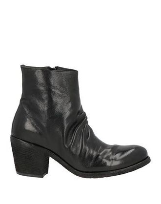 Officine Creative CHAUSSURES - Bottines sur YOOX.COM