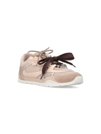 Pinko Yulia Sneakers - Light Rose