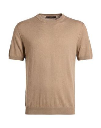 Windsor MAILLE - Pullover sur YOOX.COM