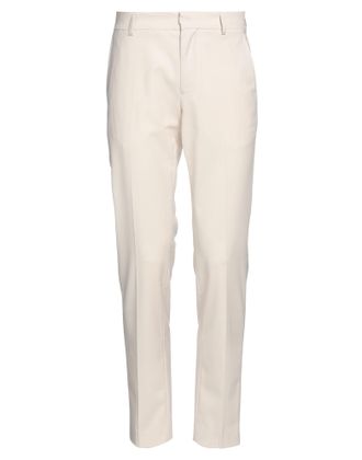 Daniele Alessandrini HOSEN & R&Ouml;CKE - Hosen auf YOOX.COM