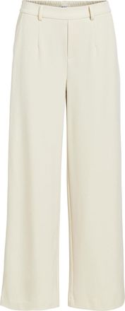 Object OBJLISA Wide Pant NOOS