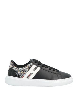 Hogan SCHUHE - Sneakers auf YOOX.COM