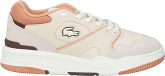 Lacoste SCHUHE - Sneakers auf YOOX.COM