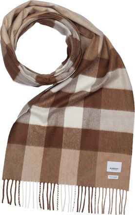 Burberry Schal Hamega
