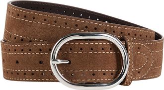 Max & Co. HOLESBELT