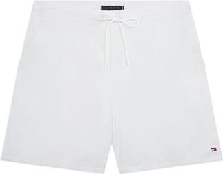 Tommy Hilfiger Short de bain ray&eacute;