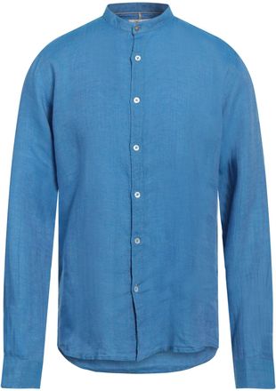 Alley Docks 963 TOPS - Hemden auf YOOX.COM