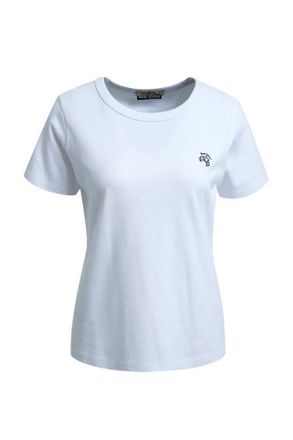Smith & Soul Rundhalsshirt
