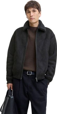 Jack & Jones Male Blousonjacke Blousonjacke