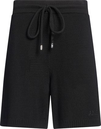 Amiri HOSEN & R&Ouml;CKE - Shorts & Bermudashorts auf YOOX.COM