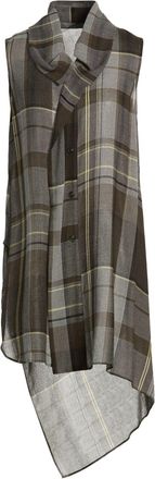 Yohji Yamamoto TOPS - Hemden auf YOOX.COM