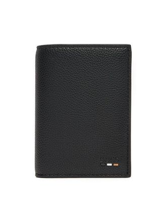 HUGO BOSS Geldb&ouml;rse Ray 50548841 10263216 01 Schwarz