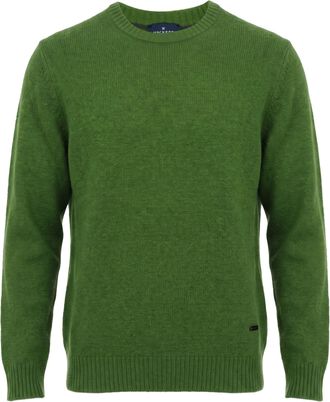 Hackett STRICKWAREN - Pullover auf YOOX.COM