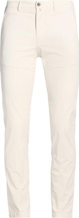 QUATTRO.DECIMI HOSEN & R&Ouml;CKE - Hosen auf YOOX.COM