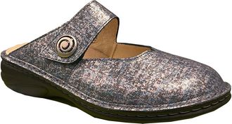Finn Comfort Canaro Damen Clogs, Größe:40 EU